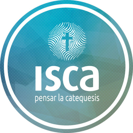ISCA